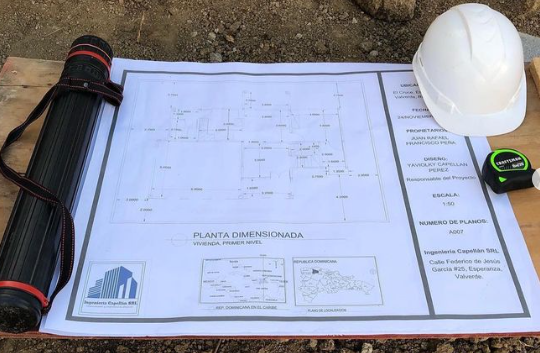 Servicios – ingenieriacapellanperezsrl